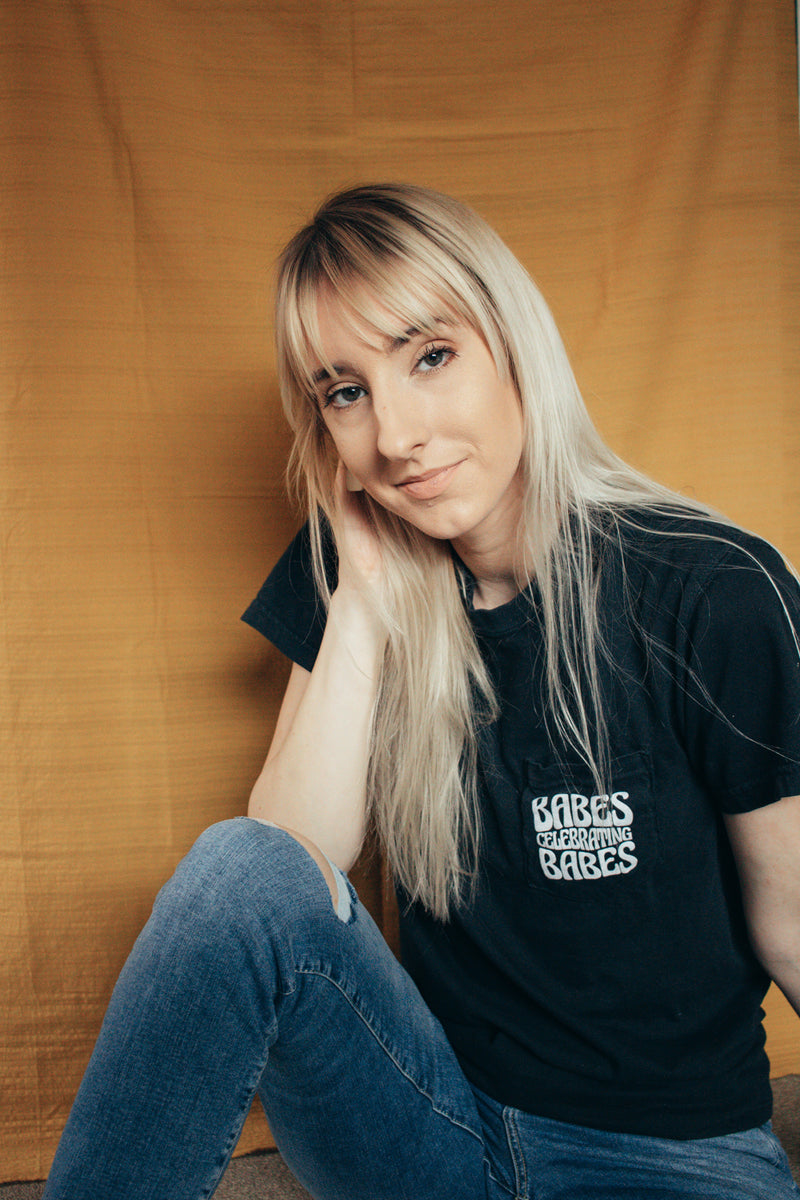 Poppy + Pout – City & State